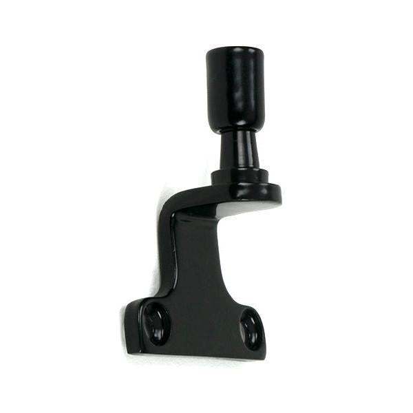 Black Locking Stay Pin (Steel Window) | Yester Home