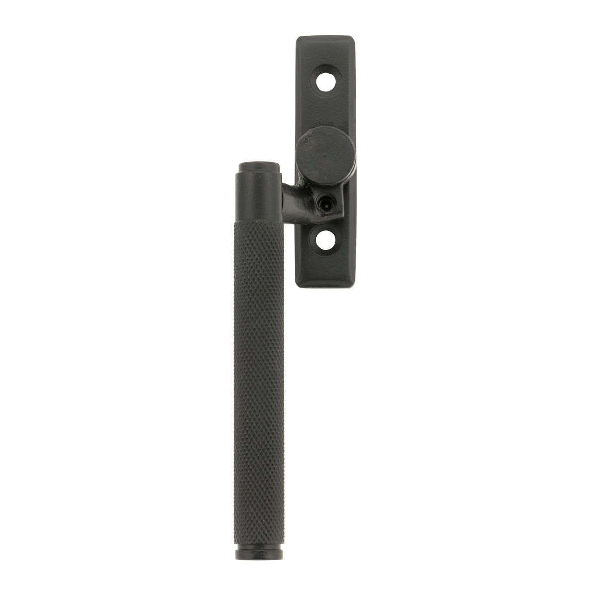 Matt Black Brompton Espag - LH | From The Anvil – Yester Home