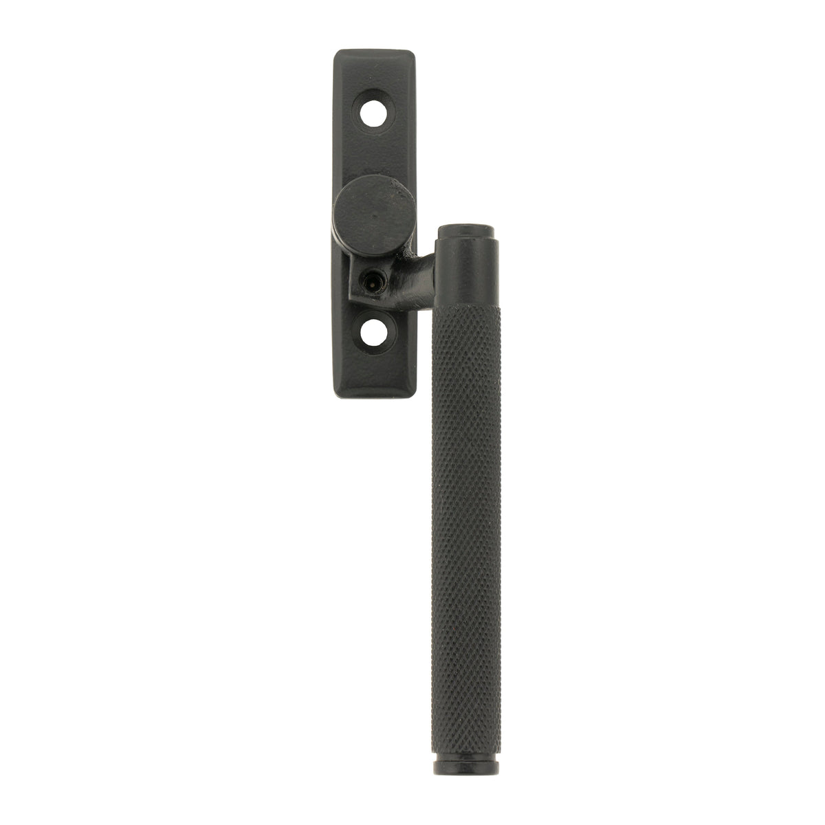 Matt Black Brompton Espag - RH | From The Anvil – Yester Home