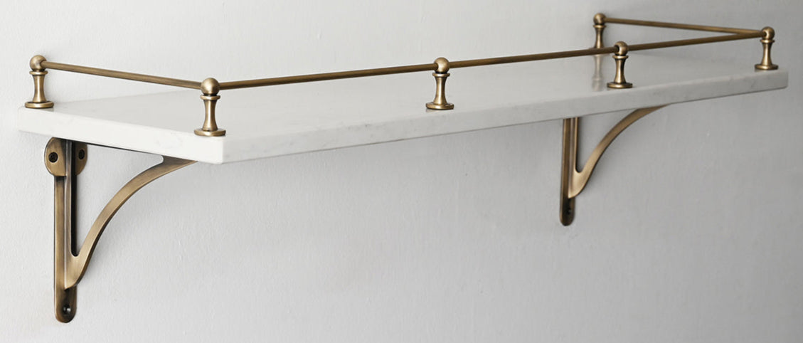 From The Anvil Ironmongery - Door Furniture – Yester Home